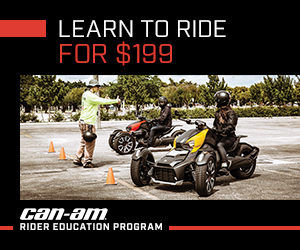 Spokane Motor School